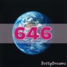 646 Angel Number: Surprising & Powerful Meanings | BettyDreams