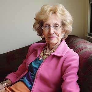 Dream About Eyebrows: 10 Powerful Interpretations (by Betty)