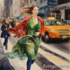Dreams of Being Late: 10 Surprising Meanings (Powerful)