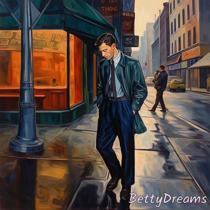 Dreams of Being Late: 10 Surprising Meanings (Powerful)