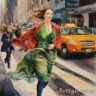 Dreams of Being Late: 10 Surprising Meanings (Powerful)