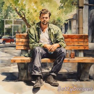 Dreams About Being Left Behind: 10 Surprising Meanings