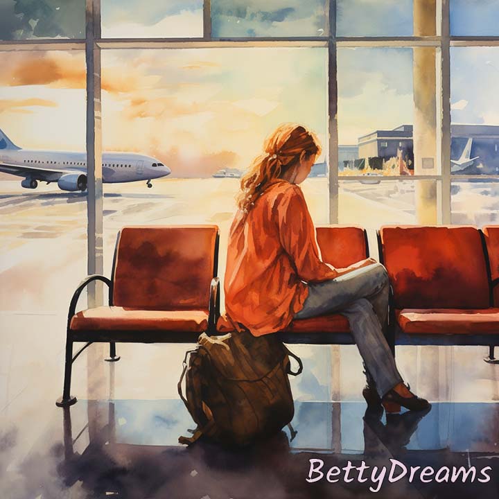 Dreams About Being Left Behind: 10 Surprising Meanings