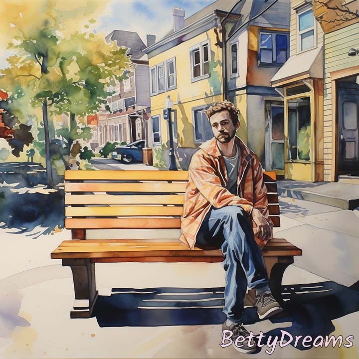 Dreams About Being Left Behind: 10 Surprising Meanings