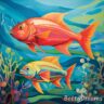 Dream About Big Fish: 10 Surprising Meanings (Powerful)
