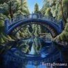 Dream About a Bridge: 10 Powerful Meanings (by Betty)