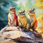 Spiritual Meaning of a Chipmunk: 10 Surprising Meanings