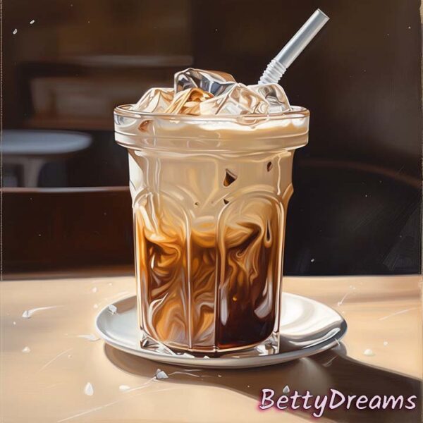 Dream About Coffee: 10 Powerful Meanings (by Betty)