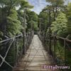 Dream About a Bridge: 10 Powerful Meanings (by Betty)