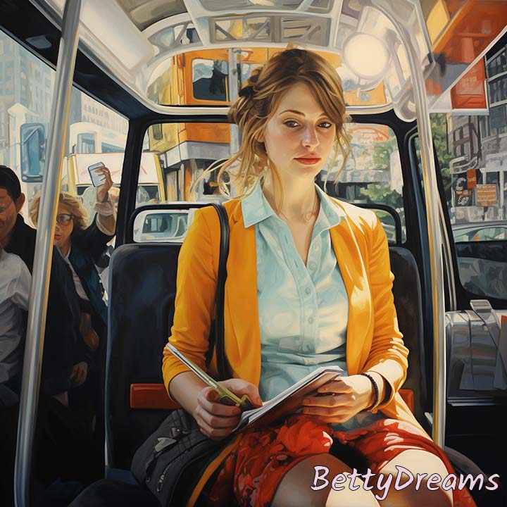 Dream About Being Late to Work: 10 Surprising Meanings