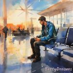 Dreams About Being Left Behind: 10 Surprising Meanings
