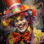 Dream About Clowns: 10 Powerful Interpretations (by Betty)