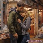 Dream About Hugging Someone: 10 Powerful Meanings (by Betty)