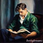 Dream About Reading: 10 Surprising Meanings (Powerful)