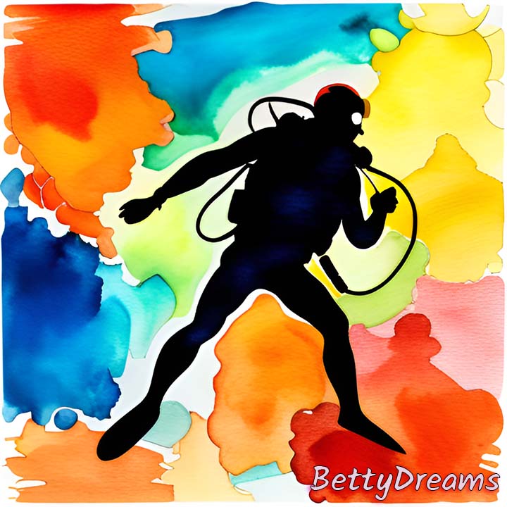 Dream About Scuba Diving: 10 Surprising Interpretations