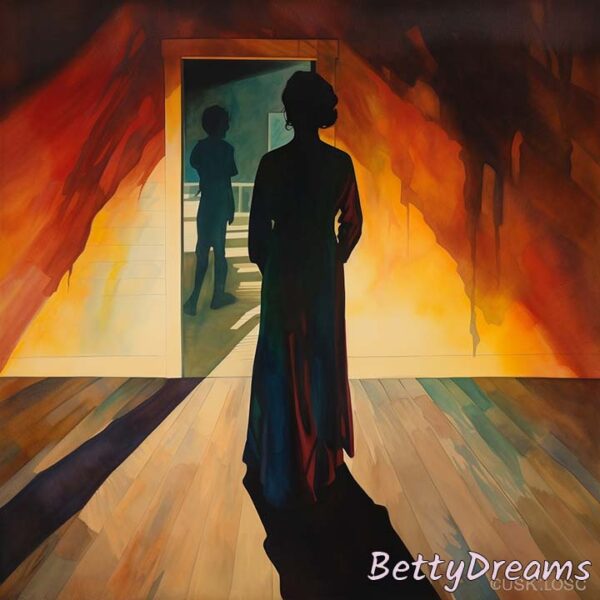 Dreams About Shadows: 10 Surprising Meanings (Powerful)