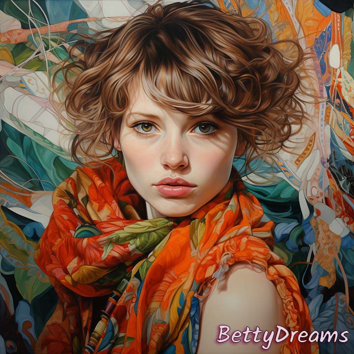 Dream About Sister: 10 Powerful Interpretations (by Betty)