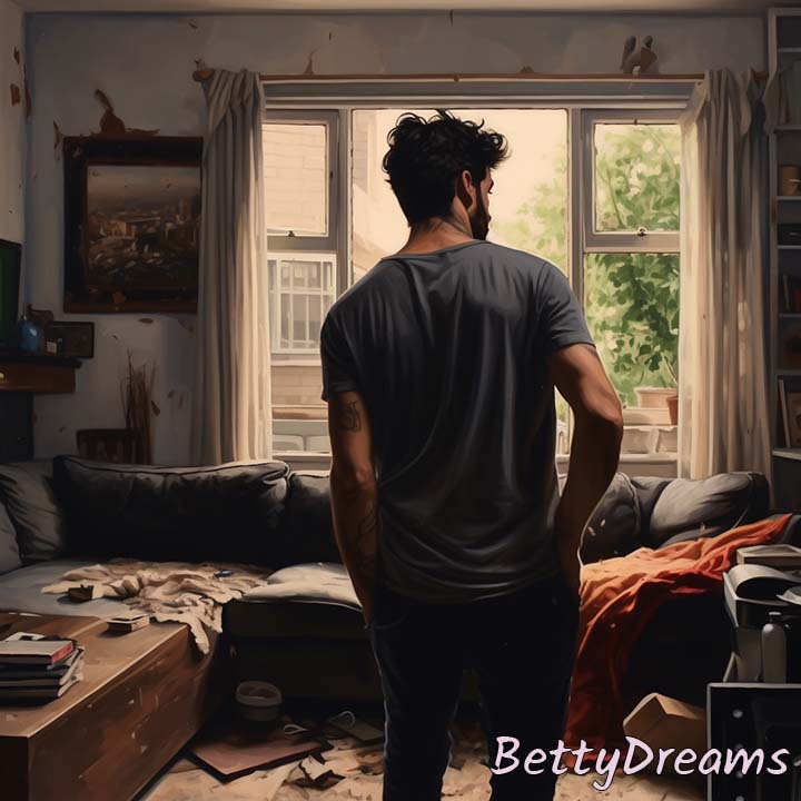Dreams About Trying To Get Somewhere But Can't: 10 Meanings