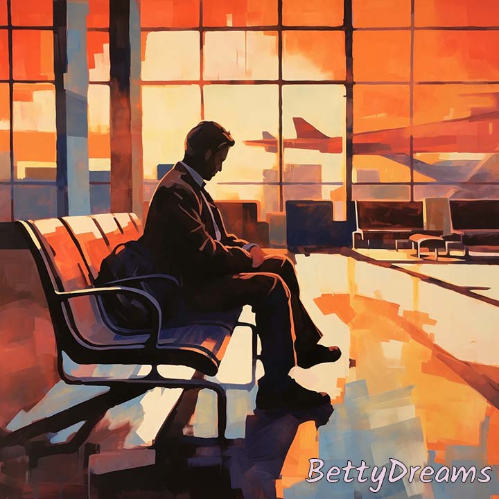 Dreams About Being Left Behind: 10 Surprising Meanings