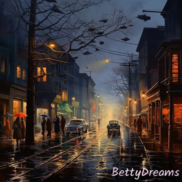 Dream About Fog: 10 Surprising Meanings (Powerful)