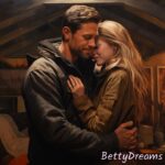 Dreaming of People From Your Past: 10 Powerful Meanings