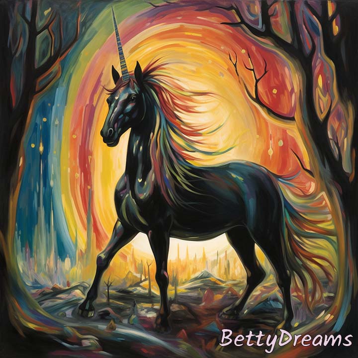 Dream About Unicorn: 10 Surprising Meanings (Powerful)