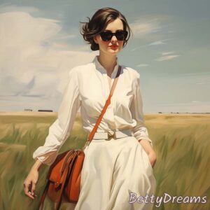 Dream About White Dress: 10 Surprising Meanings (Powerful)