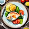 Dream About Fried Fish: 10 Powerful & Surprising Interpretations