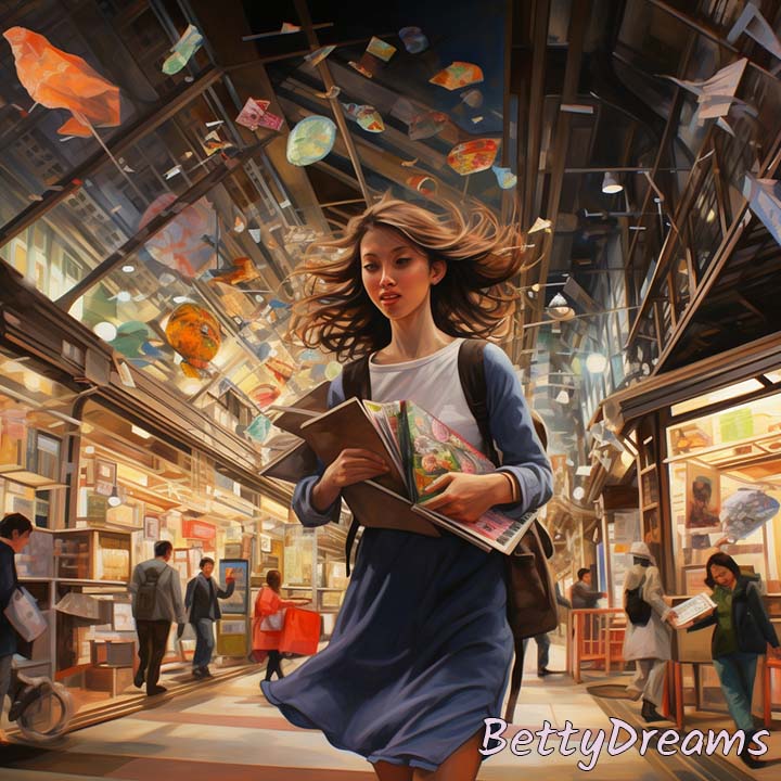 Dream About Being Late to Work: 10 Surprising Meanings