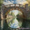 Dream About a Bridge: 10 Powerful Meanings (by Betty)