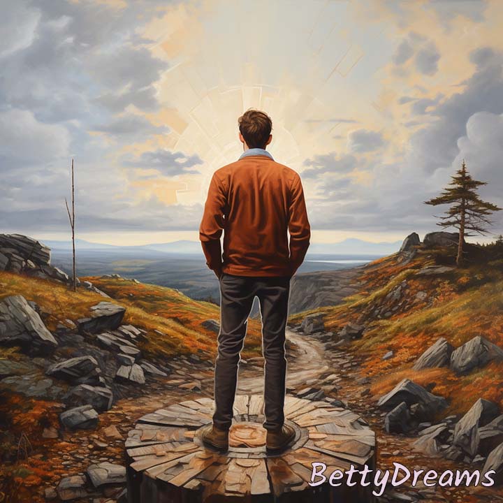 Dreams About Trying To Get Somewhere But Can't: 10 Meanings