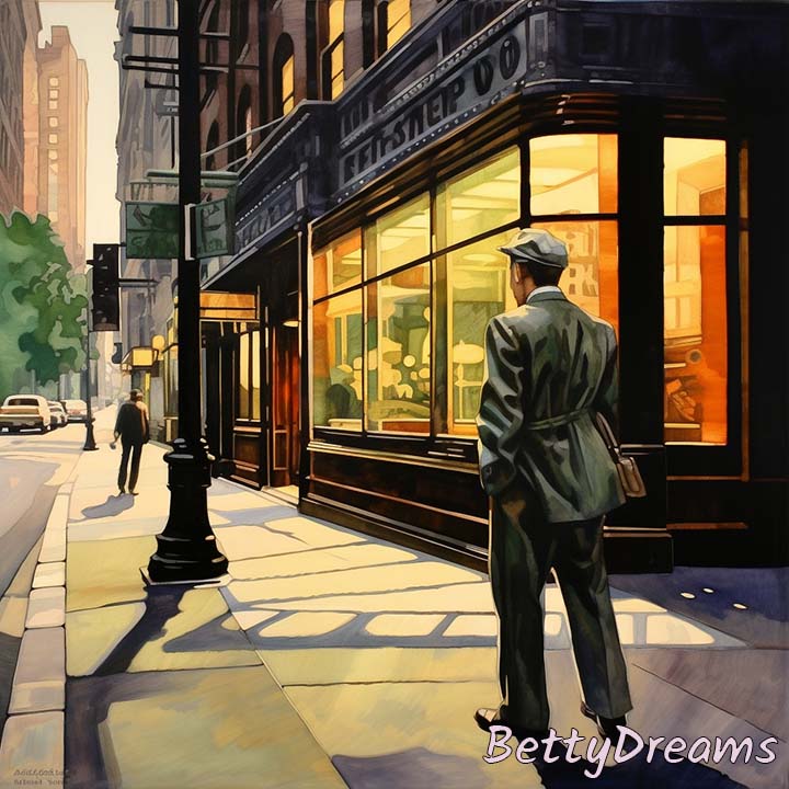 Dreams of Being Late: 10 Surprising Meanings (Powerful)