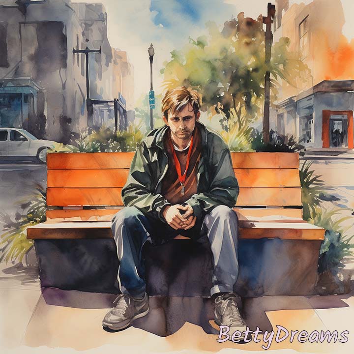 Dreams About Being Left Behind: 10 Surprising Meanings