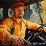 Driving Backwards in a Dream: 10 Surprising Meanings (Powerful)