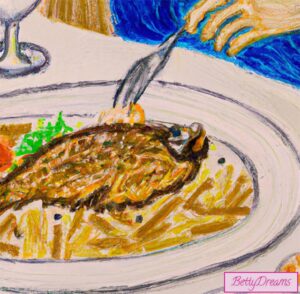 Dream of Fried Fish: 6 Surprising Interpretations