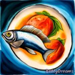 Dream About Fried Fish: 10 Powerful & Surprising Interpretations