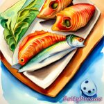 Dream About Fried Fish: 10 Powerful & Surprising Interpretations