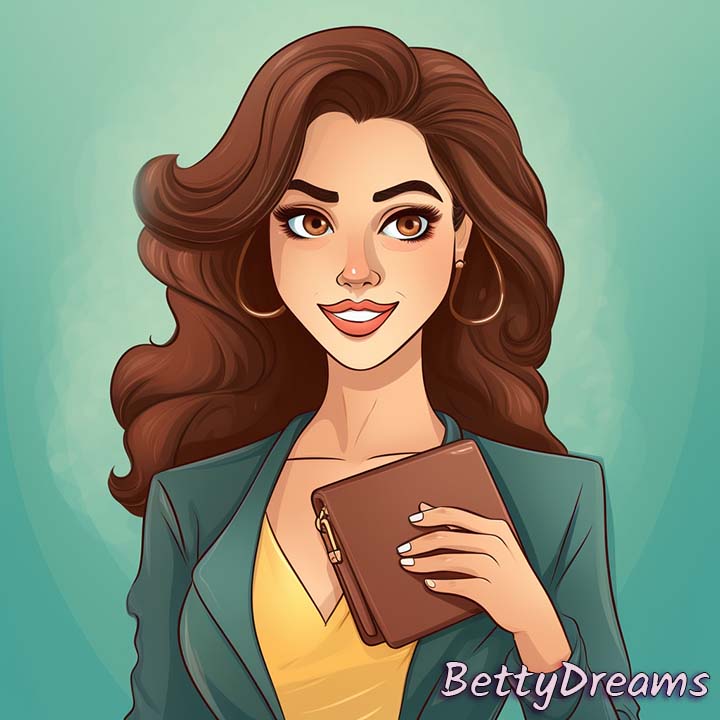 Losing Wallet in Dream: 10 Powerful Meanings (by Betty)