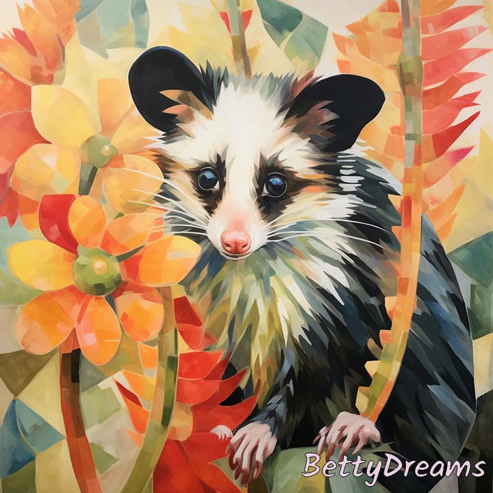 Possum Spiritual Meaning: 10 Surprising Meanings (Powerful!)