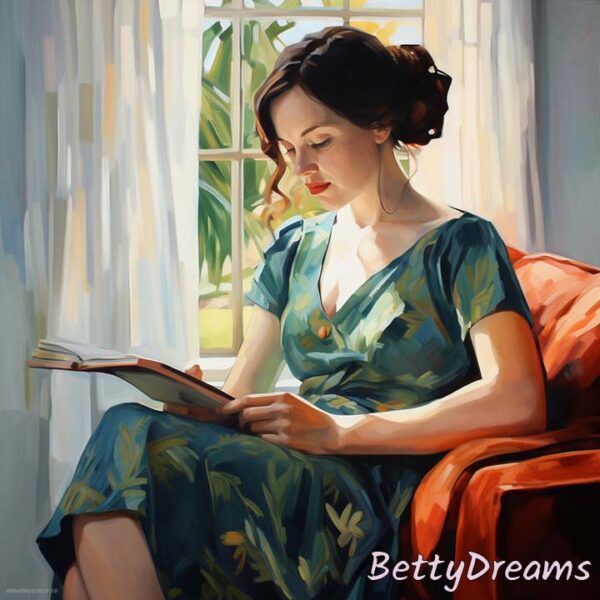 Dream About Reading: 10 Surprising Meanings (Powerful)