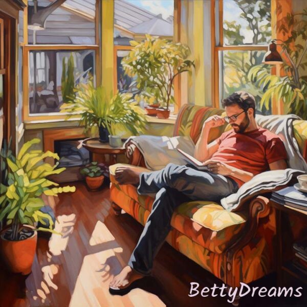 Dream About Reading: 10 Surprising Meanings (Powerful)