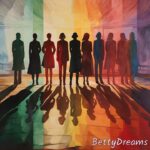 Dreams About Shadows: 10 Surprising Meanings (Powerful)