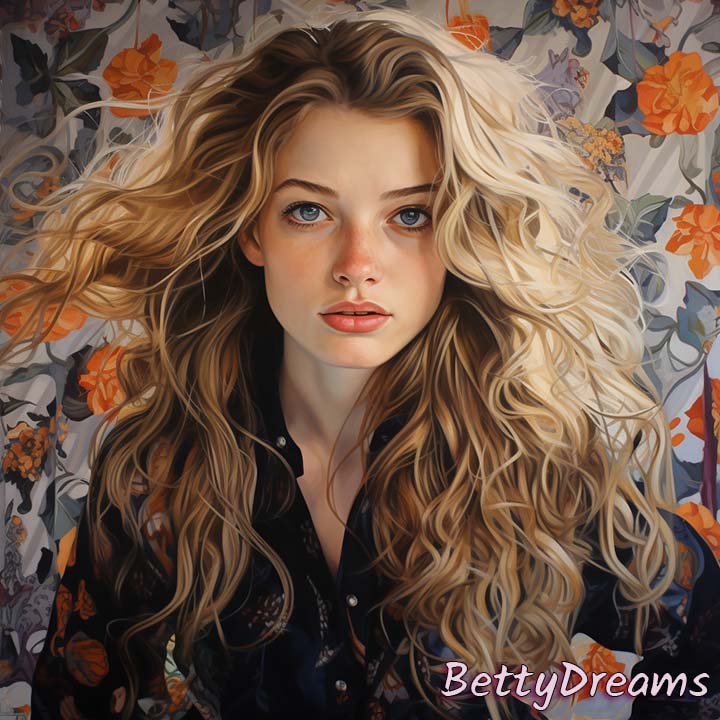 Dream About Sister: 10 Powerful Interpretations (by Betty)