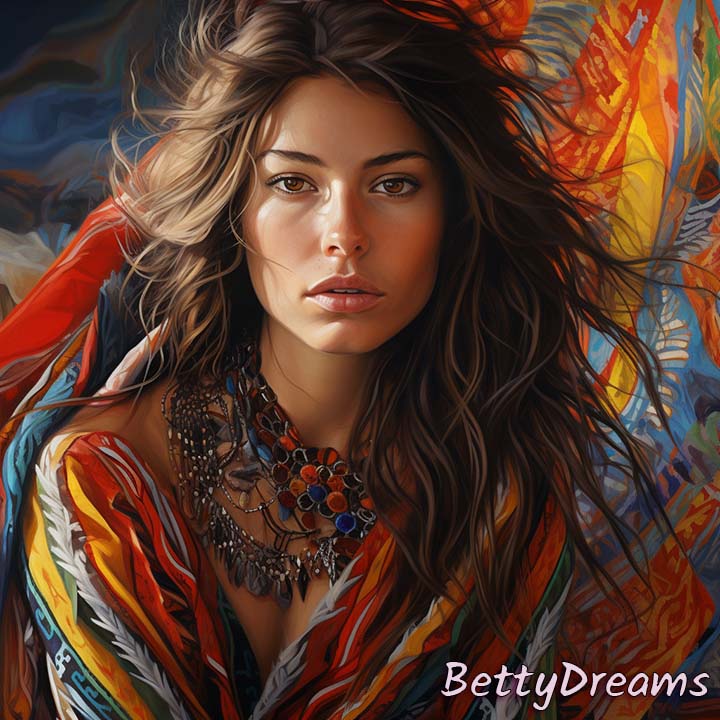 Dream About Sister: 10 Powerful Interpretations (by Betty)