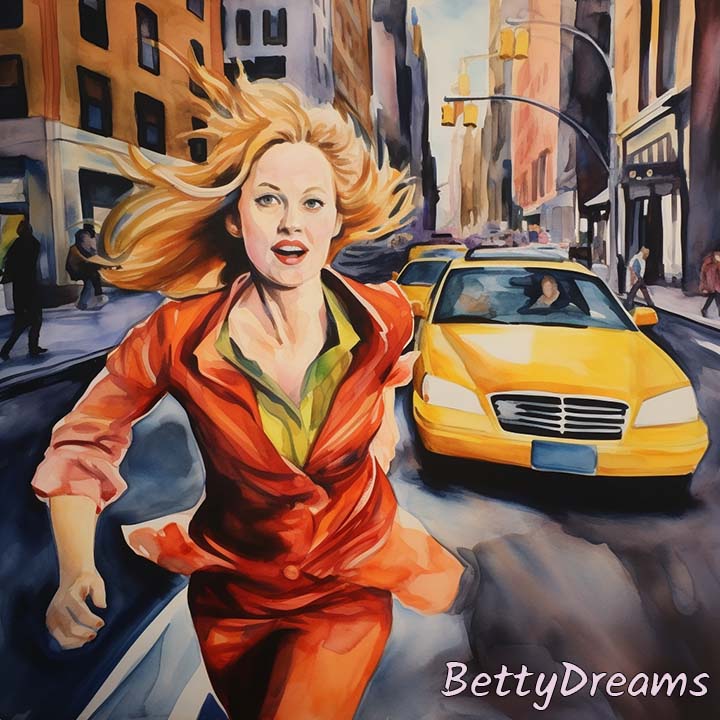 Dreams of Being Late: 10 Surprising Meanings (Powerful)