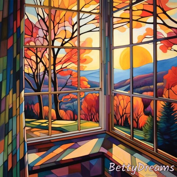 Spiritual Meaning of Tapping on Window: 10 Surprising Meanings