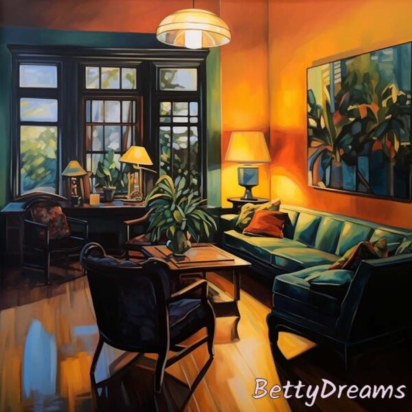 Flickering Lights Spiritual Meaning: 10 Surprising Meanings