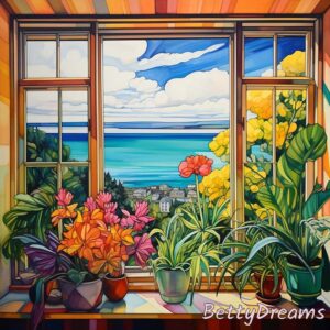 Spiritual Meaning of Tapping on Window: 10 Surprising Meanings