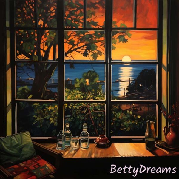 Spiritual Meaning of Tapping on Window: 10 Surprising Meanings