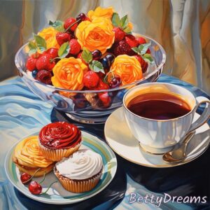 Dream About Tea: 10 Surprising Meanings (Powerful)